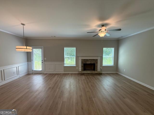 228 Eva Way