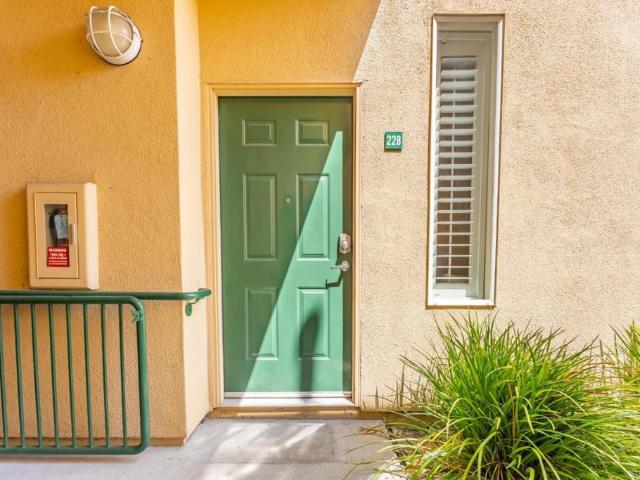 228 Everson Drive