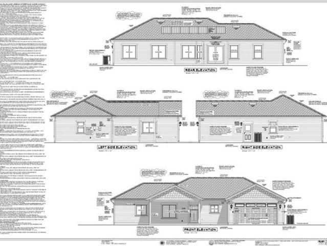 228 Foothill Rd, Paradise, CA 95969