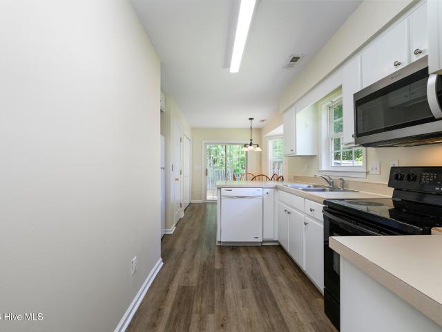 228 Forest Park Drive