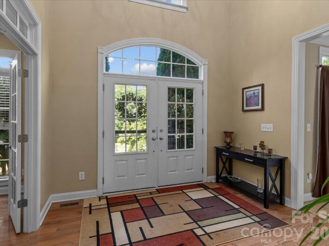 228 Forest Walk Way