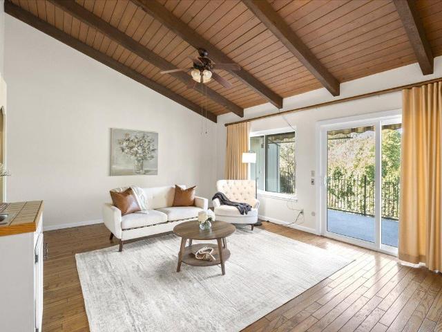 228 Foresthill Ave, Unit B, Auburn, CA 95603 | MLS #226017