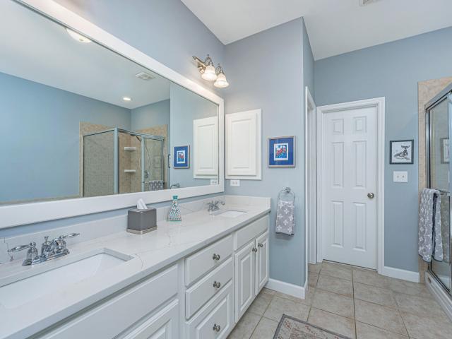 228 Fair Sailing Rd, Mount Pleasant, SC 29466 | MLS #26003