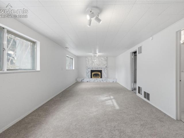 228 Fairfax Street