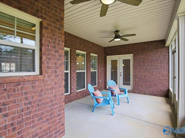 228 Farmdale Drive