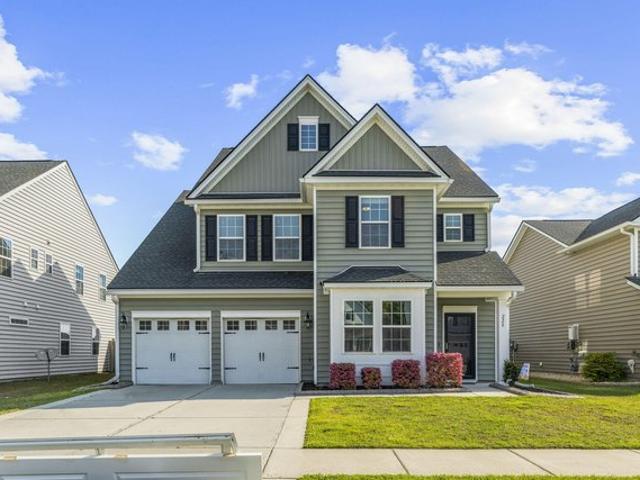 228 Firewheel Ct, Summerville, SC 29486
