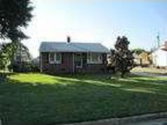 228 Franklin St, Roanoke Rapids, Nc 27870 [phone removed]