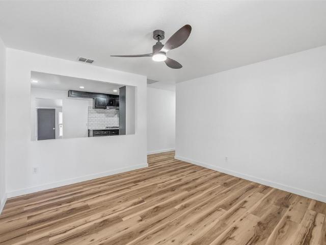 228 Kay Lane