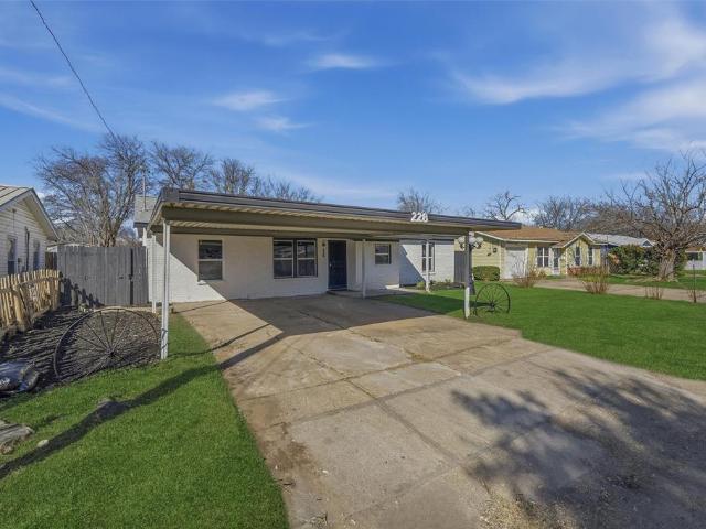 228 Kay Lane