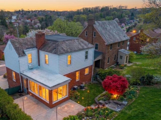 228 Kaplan Ave, Pittsburgh, PA 15227 | MLS #1723 | Compass