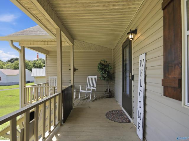 228 Kassidy Drive