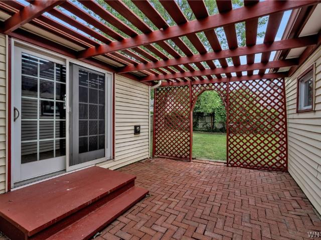 228 Kettering Drive