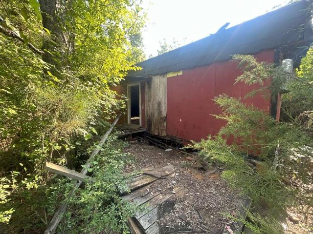 228 Kelly Drive