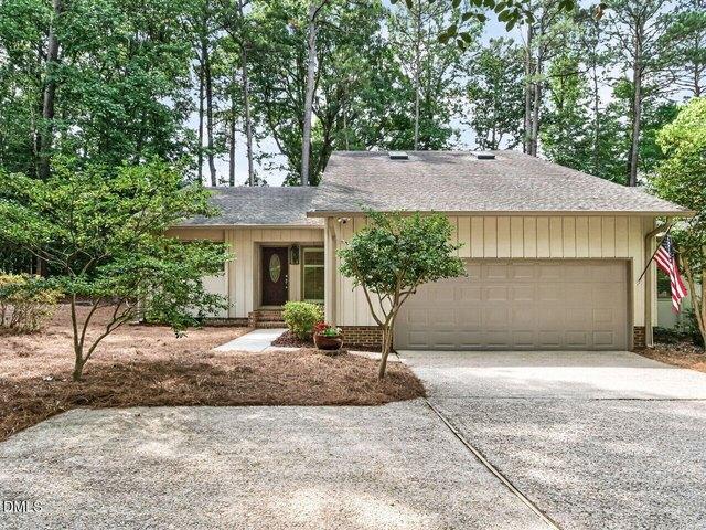228 Kelso Ct, Cary, NC 27511