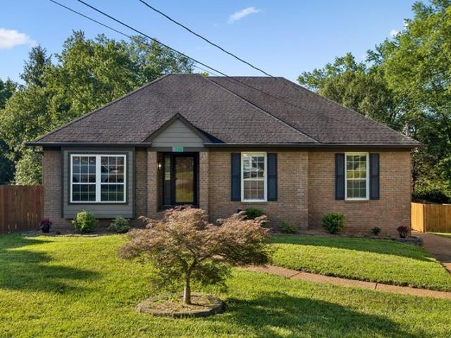 228 Kensington Pl, Franklin, TN 37067