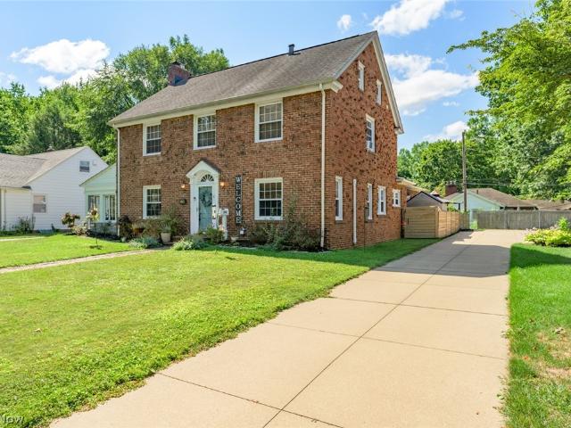 228 Kenwick Drive