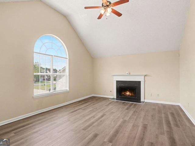 228 Kings Cove