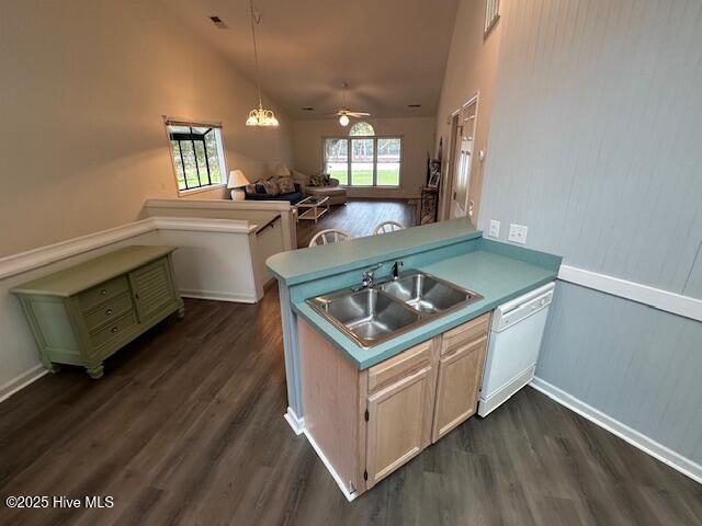 228 Kings Trail # # A