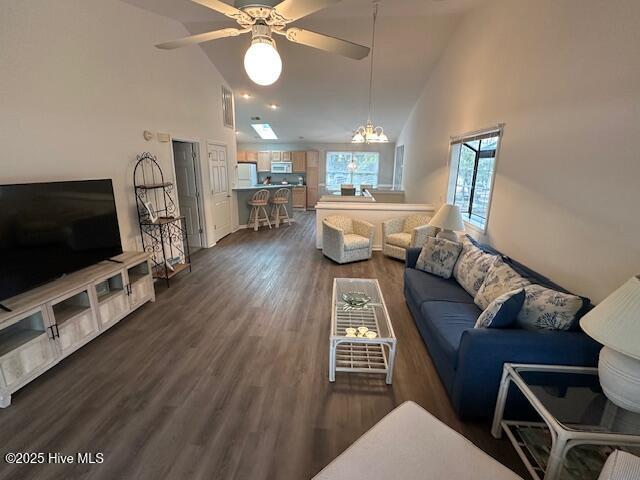 228 Kings Trail, Unit A, Sunset Beach, NC 28468 | MLS #100569