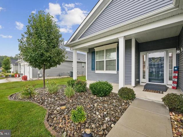 228 Kippen Drive