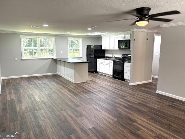 228 Hobbins Drive