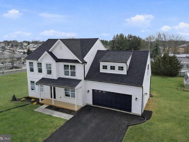 228 Hockersville Rd, Hershey, PA 17033 | MLS #PADA2057 | Compass