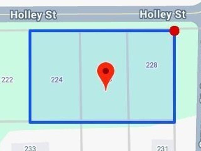 228 Holly St, Huffman, TX 77336