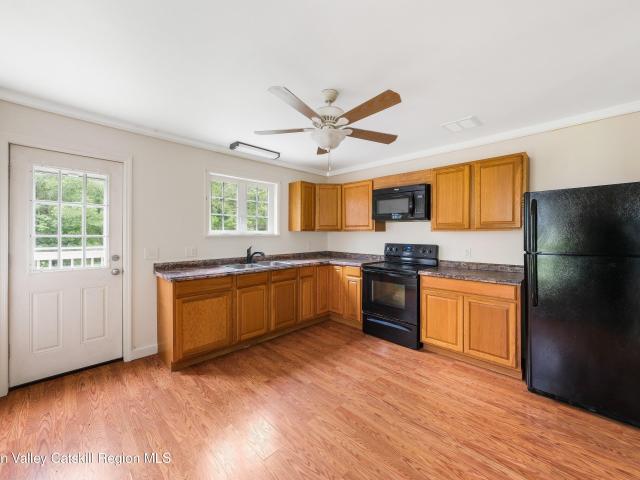 228 Hawleys Corners Road