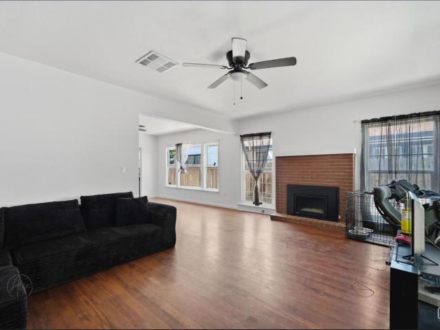 228 Haybert Court
