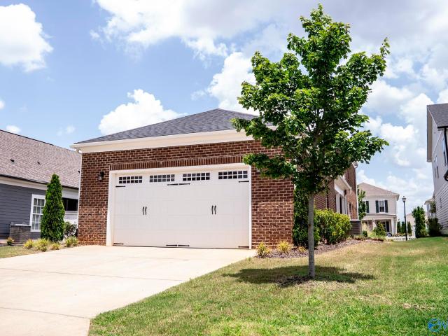 228 Haystack Drive