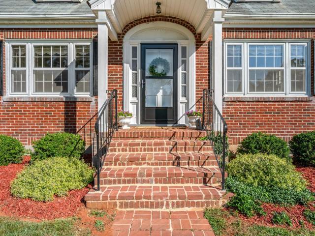 228 Hanger Road