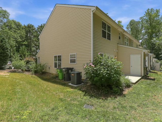 228 Harbor Haven Drive