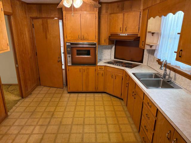 228 Haskell Road
