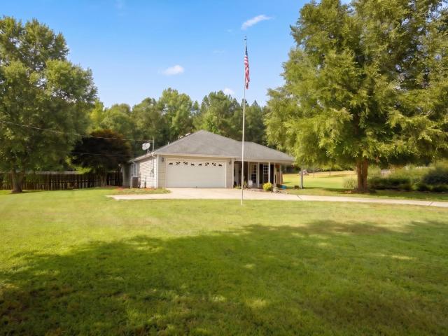 228 Heather Ln