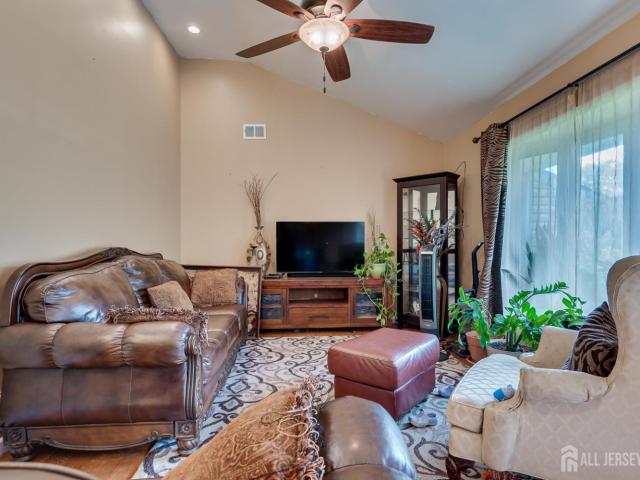 228 Henry Court