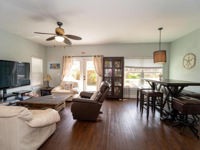 228 Herada St, Augustine, FL 32080 | MLS #261984