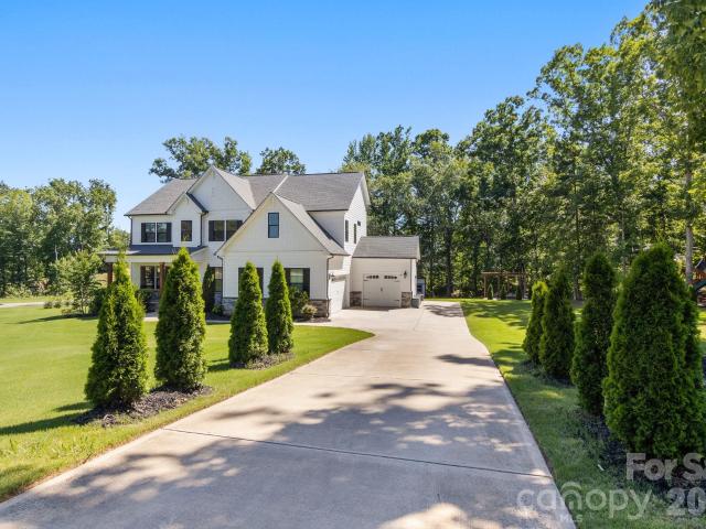 228 Herd Path Court