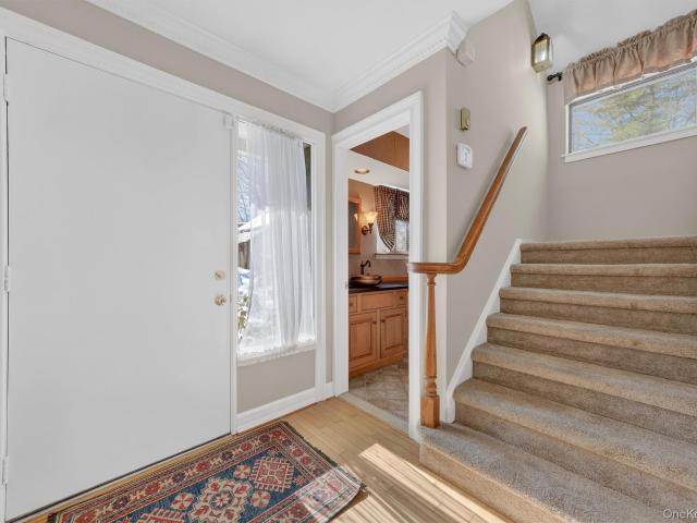 228 Heritage Hills, Unit A, Somers, NY 10589 | MLS #955232 | Compass