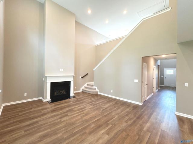 228 Hibiscus Drive