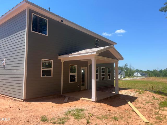 228 Hickory Grv Drive