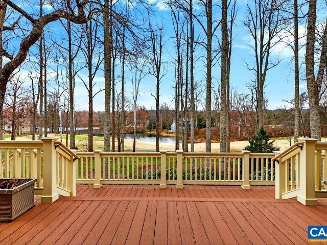 228 Hidden Springs Ln, Nellysford, VA 22958 | MLS #675670