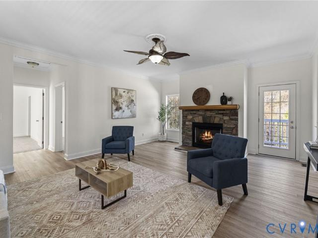 228 Hidden Springs Lane