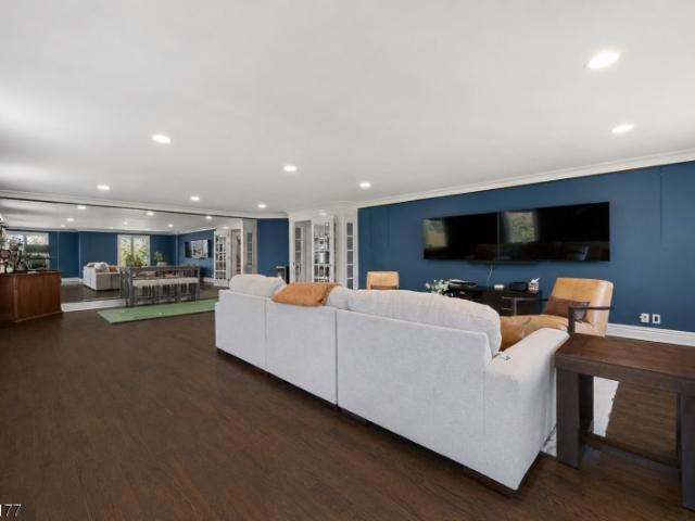 228 Highland Ave, Montclair, NJ 07043 | MLS #4027