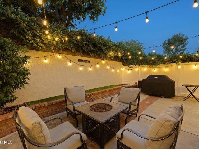228 Hill Ranch Drive