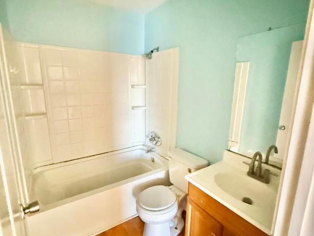228 Hillside Terrace # A & B
