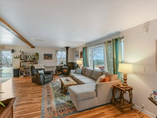 228 Hines Road