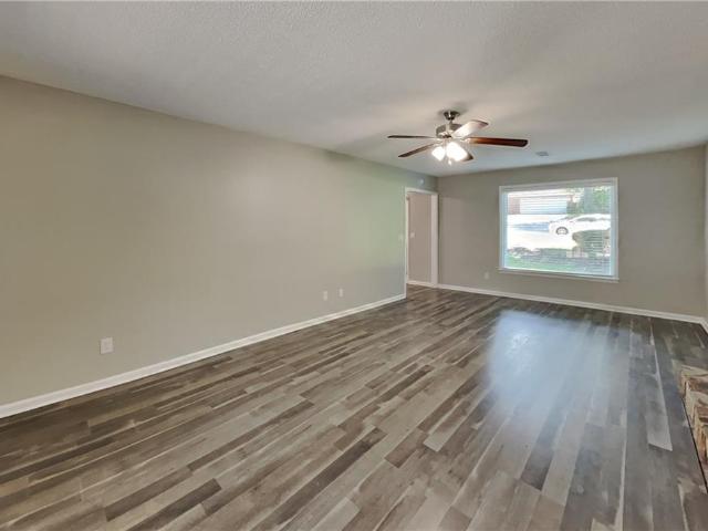 228 Indian Branch Way