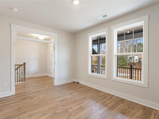 228 Jacqueline Rd, Piedmont, SC 29673 | MLS #20294
