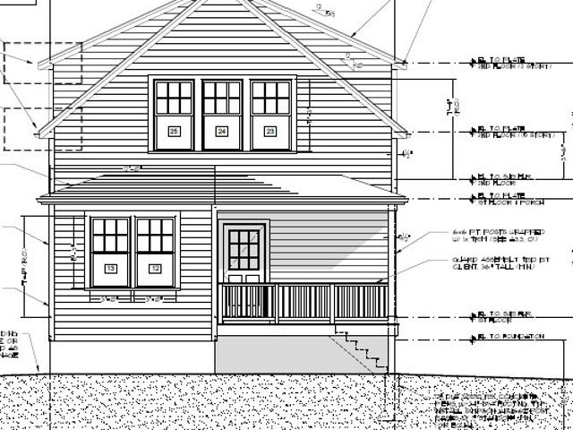 228 Jastram St, Providence, RI 02908 | MLS #1411