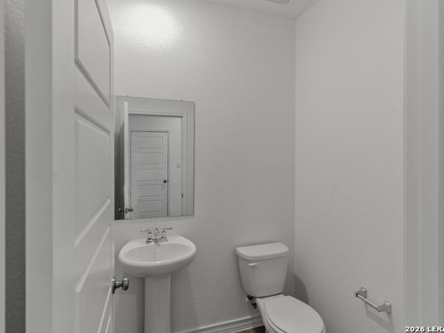 228 Jersey Lane